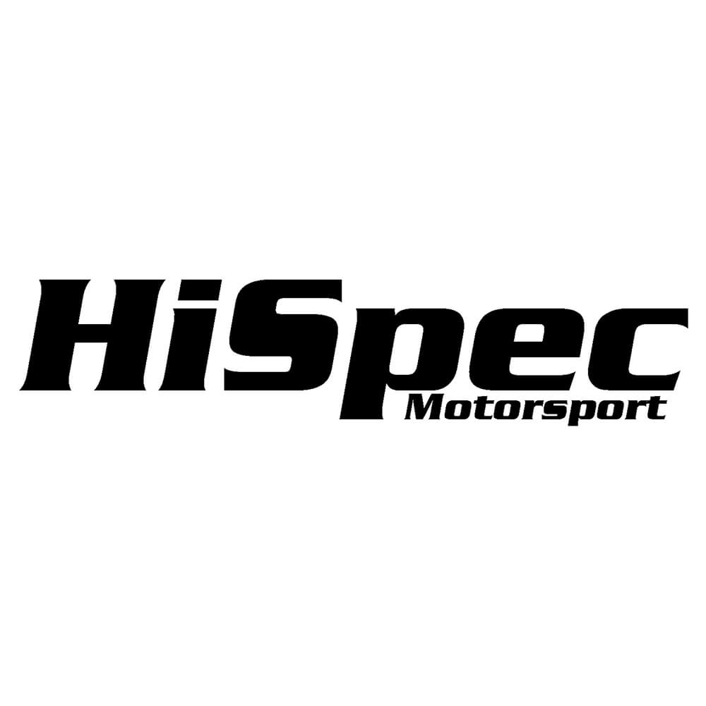 Hi Spec Logo Hi Spec Roofing Systems Ltd Home